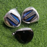 China golf driver , golf club driver , golf head ,  golf drivers ,  aluminium golf driver for sale