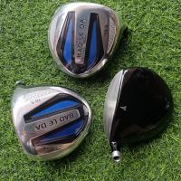 China golf driver , golf club driver , golf head ,  golf drivers ,  aluminium golf driver for sale