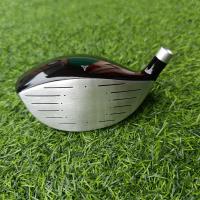 China golf driver , golf club driver , golf head ,  golf drivers ,  aluminium golf driver for sale