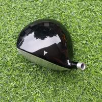 China golf driver , golf club driver , golf head ,  golf drivers ,  aluminium golf driver for sale