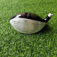 China golf driver , golf club driver , golf head ,  golf drivers ,  aluminium golf driver for sale