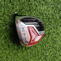 China golf driver , golf club driver , golf head ,  golf drivers ,  aluminium golf driver for sale