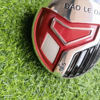 China golf driver , golf club driver , golf head ,  golf drivers ,  aluminium golf driver for sale