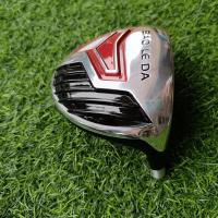 China golf driver , golf club driver , golf head ,  golf drivers ,  aluminium golf driver for sale