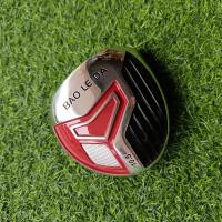 China golf driver , golf club driver , golf head ,  golf drivers ,  aluminium golf driver for sale