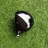 China golf driver , golf club driver , golf head ,  golf drivers ,  aluminium golf driver for sale