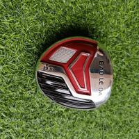 China golf driver , golf club driver , golf head ,  golf drivers ,  aluminium golf driver for sale