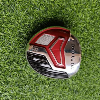 China golf driver , golf club driver , golf head ,  golf drivers ,  aluminium golf driver for sale