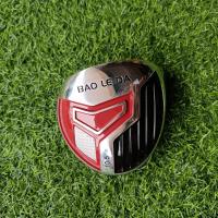 China golf driver , golf club driver , golf head ,  golf drivers ,  aluminium golf driver for sale