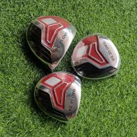 China golf driver , golf club driver , golf head ,  golf drivers ,  aluminium golf driver for sale