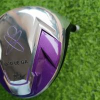 China golf driver , golf club driver , golf head ,  golf drivers ,  aluminium golf driver for sale