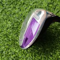China golf driver , golf club driver , golf head ,  golf drivers ,  aluminium golf driver for sale