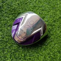 China golf driver , golf club driver , golf head ,  golf drivers ,  aluminium golf driver for sale