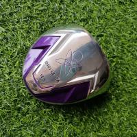 China golf driver , golf club driver , golf head ,  golf drivers ,  aluminium golf driver for sale