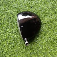 China golf driver , golf club driver , golf head ,  golf drivers ,  aluminium golf driver for sale