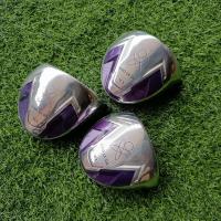 China golf driver , golf club driver , golf head ,  golf drivers ,  aluminium golf driver for sale