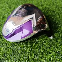 China golf driver , golf club driver , golf head ,  golf drivers ,  aluminium golf driver for sale