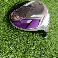 China golf driver , golf club driver , golf head ,  golf drivers ,  aluminium golf driver for sale