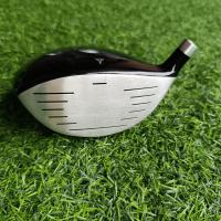 China golf driver , golf club driver , golf head ,  golf drivers ,  aluminium golf driver for sale