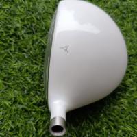 China golf driver , golf club driver , golf head ,  golf drivers ,  aluminium golf driver for sale