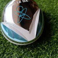 China golf driver , golf club driver , golf head ,  golf drivers ,  aluminium golf driver for sale