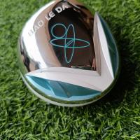 China golf driver , golf club driver , golf head ,  golf drivers ,  aluminium golf driver for sale