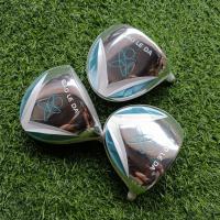 China golf driver , golf club driver , golf head ,  golf drivers ,  aluminium golf driver for sale