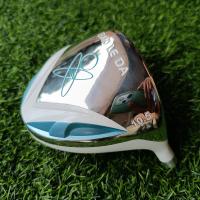 China golf driver , golf club driver , golf head ,  golf drivers ,  aluminium golf driver for sale