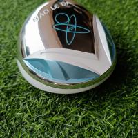 China golf driver , golf club driver , golf head ,  golf drivers ,  aluminium golf driver for sale