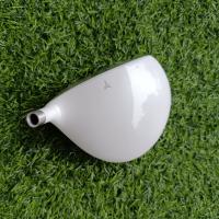 China golf driver , golf club driver , golf head ,  golf drivers ,  aluminium golf driver for sale