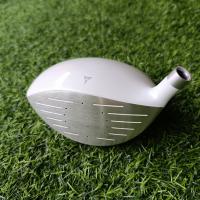 China golf driver , golf club driver , golf head ,  golf drivers ,  aluminium golf driver for sale