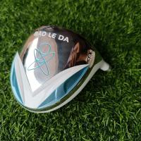 China golf driver , golf club driver , golf head ,  golf drivers ,  aluminium golf driver for sale