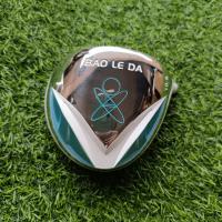 China golf driver , golf club driver , golf head ,  golf drivers ,  aluminium golf driver for sale