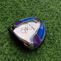 China golf driver , golf club driver , golf head ,  golf drivers ,  titanium golf driver for sale