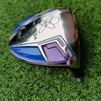 China golf driver , golf club driver , golf head ,  golf drivers ,  titanium golf driver for sale