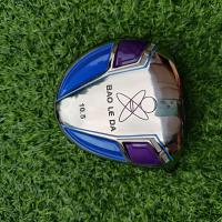 China golf driver , golf club driver , golf head ,  golf drivers ,  titanium golf driver for sale