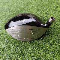 China golf driver , golf club driver , golf head ,  golf drivers ,  titanium golf driver for sale