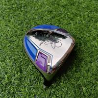 China golf driver , golf club driver , golf head ,  golf drivers ,  titanium golf driver for sale