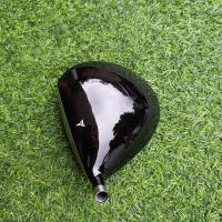 China golf driver , golf club driver , golf head ,  golf drivers ,  titanium golf driver for sale