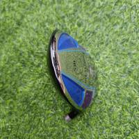 China golf driver , golf club driver , golf head ,  golf drivers ,  titanium golf driver for sale