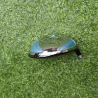 China golf driver , golf club driver , golf head ,  golf drivers ,  titanium golf driver for sale