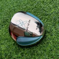China golf driver , golf club driver , golf head ,  golf drivers ,  titanium golf driver for sale
