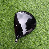 China golf driver , golf club driver , golf head ,  golf drivers ,  titanium golf driver for sale