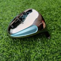 China golf driver , golf club driver , golf head ,  golf drivers ,  titanium golf driver for sale
