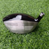 China golf driver , golf club driver , golf head ,  golf drivers ,  titanium golf driver for sale