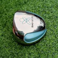 China golf driver , golf club driver , golf head ,  golf drivers ,  titanium golf driver for sale