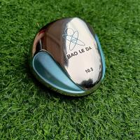 China golf driver , golf club driver , golf head ,  golf drivers ,  titanium golf driver for sale