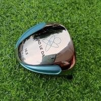China golf driver , golf club driver , golf head ,  golf drivers ,  titanium golf driver for sale
