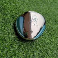 China golf driver , golf club driver , golf head ,  golf drivers ,  titanium golf driver for sale