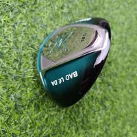 China golf driver , golf club driver , golf head ,  golf drivers ,  titanium golf driver for sale